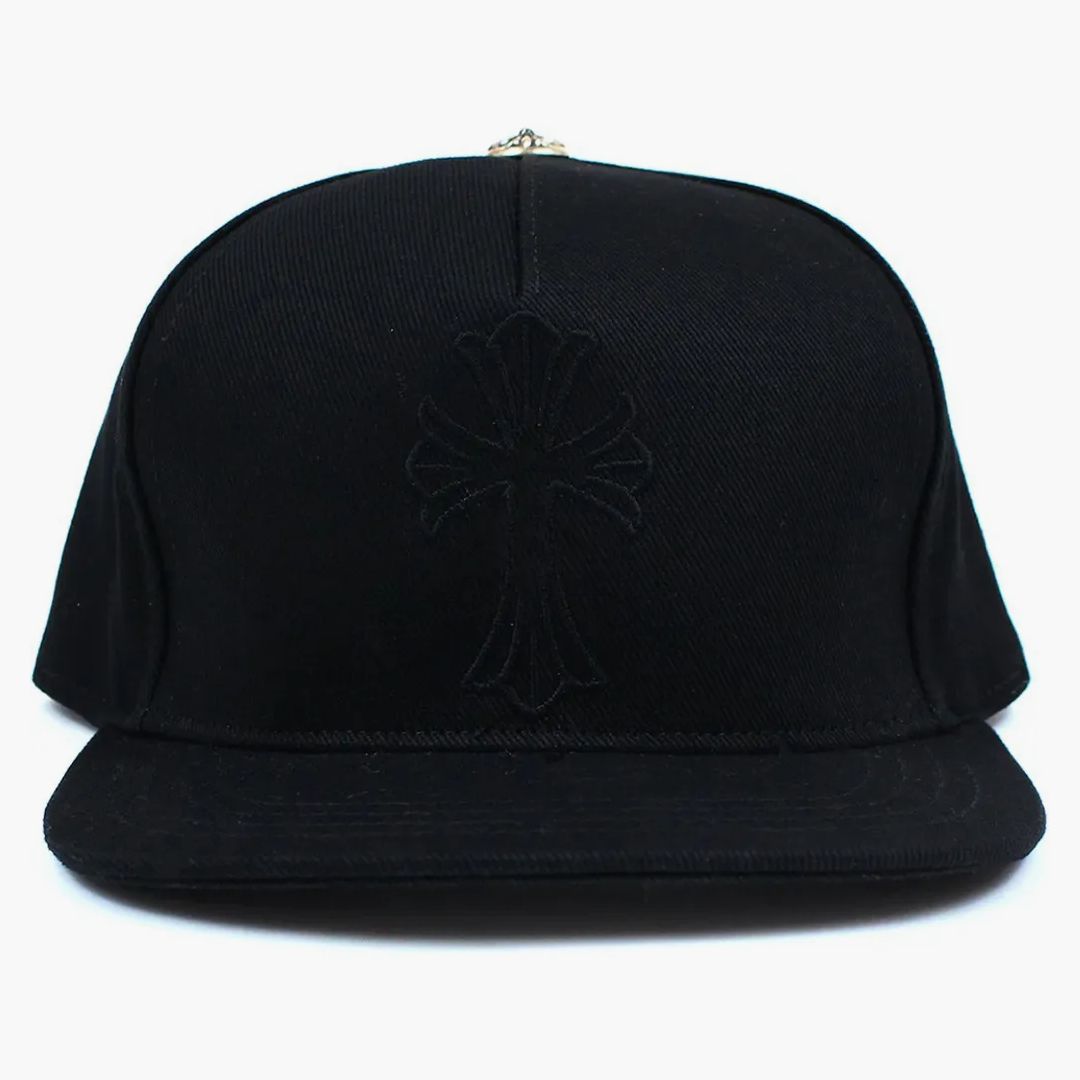 Chrome Hearts Cap – bei HYPENEEDZ kaufen