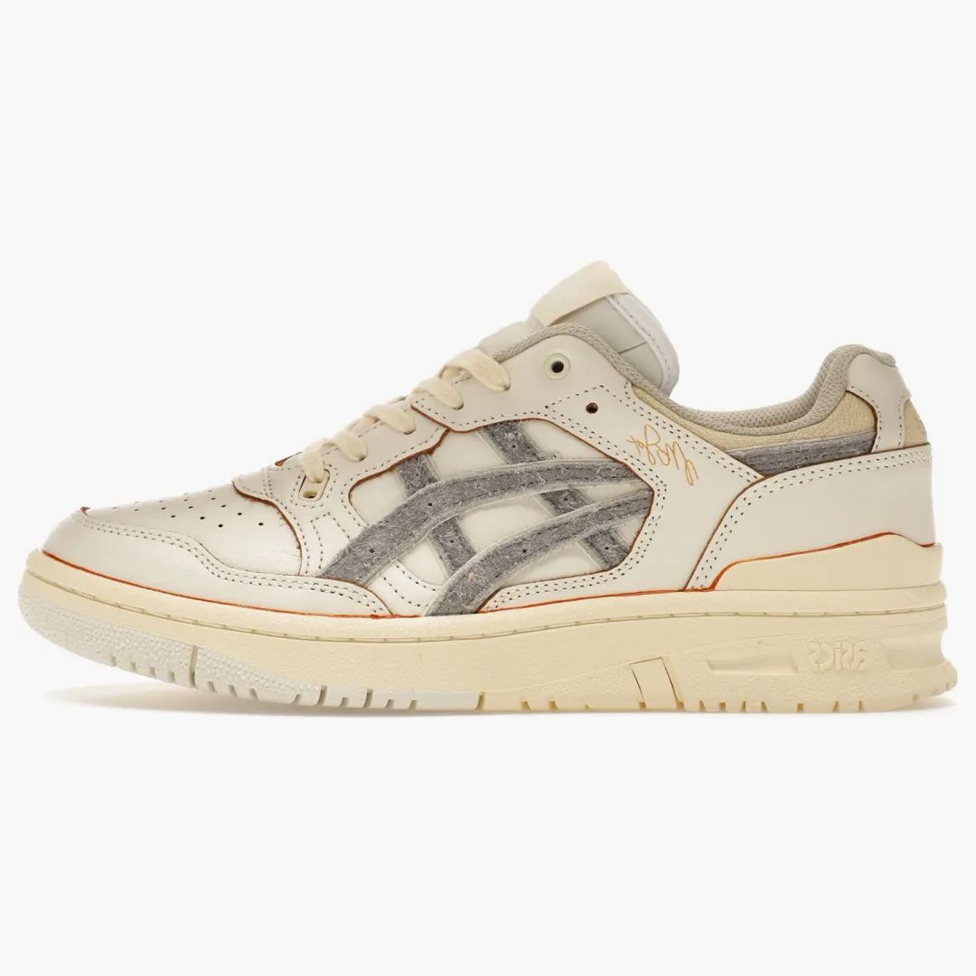 Asics Ex89 Foxtrot Uniform – bei HYPENEEDZ kaufen