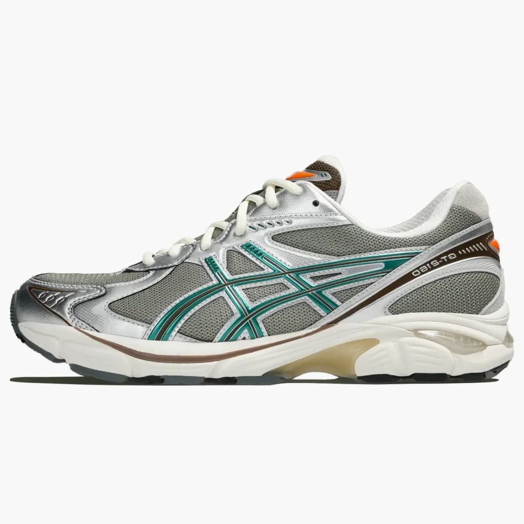 Asics Gt-2160 Carnival Concrete Bloom – bei HYPENEEDZ kaufen