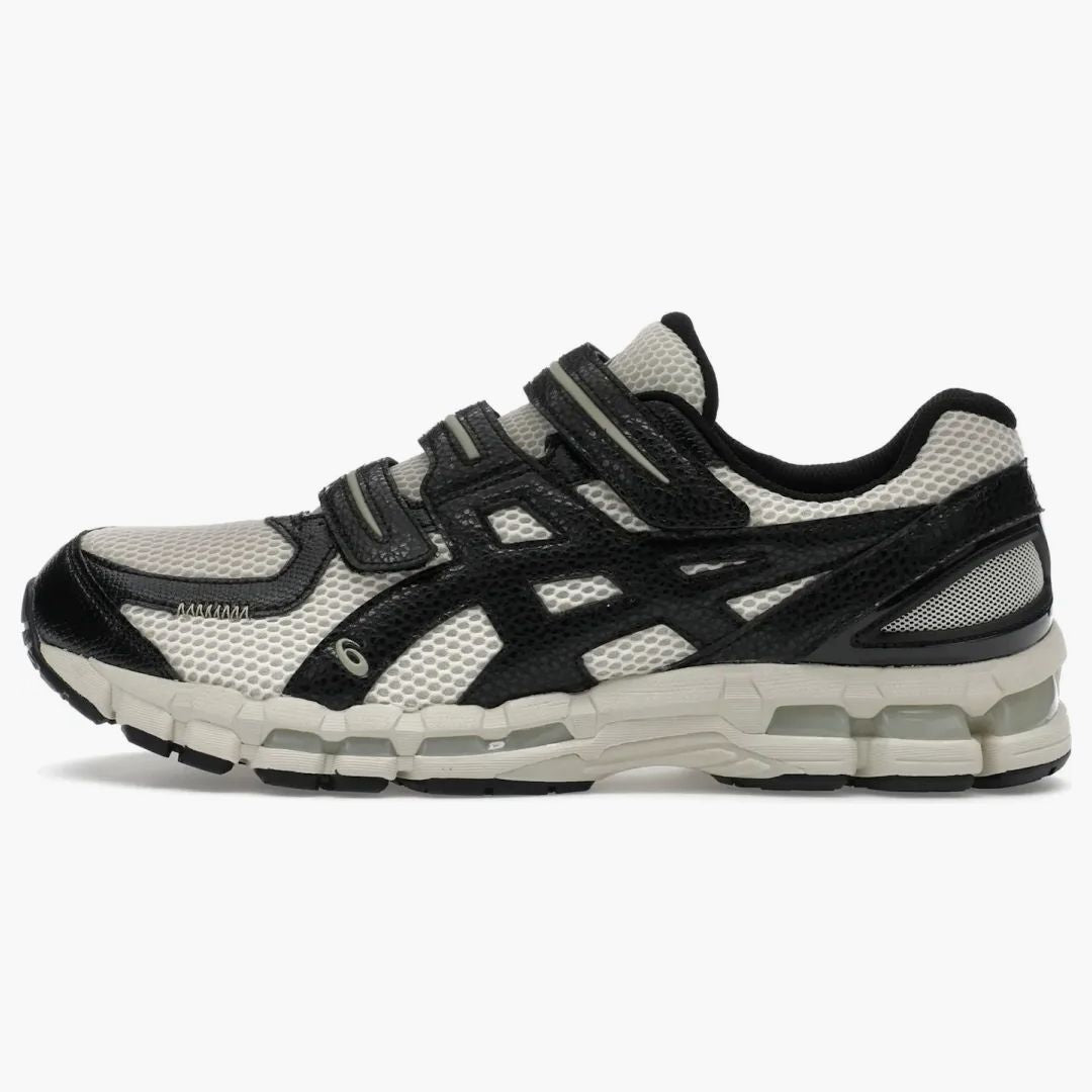 Asics Gel-kayano 20 Hal Studios Bone – bei HYPENEEDZ kaufen