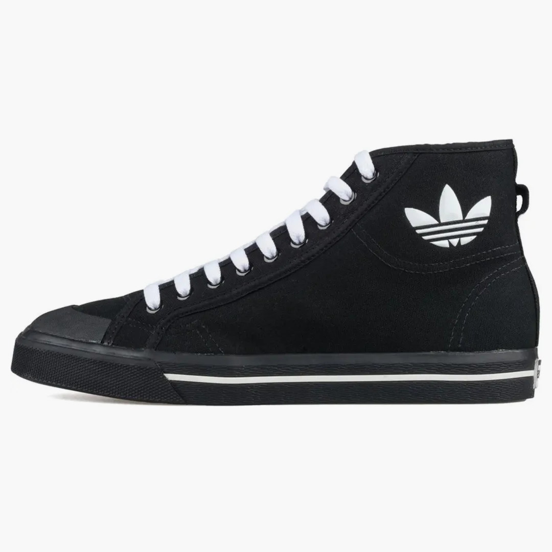 Adidas Rs Matrix Spirit – bei HYPENEEDZ kaufen