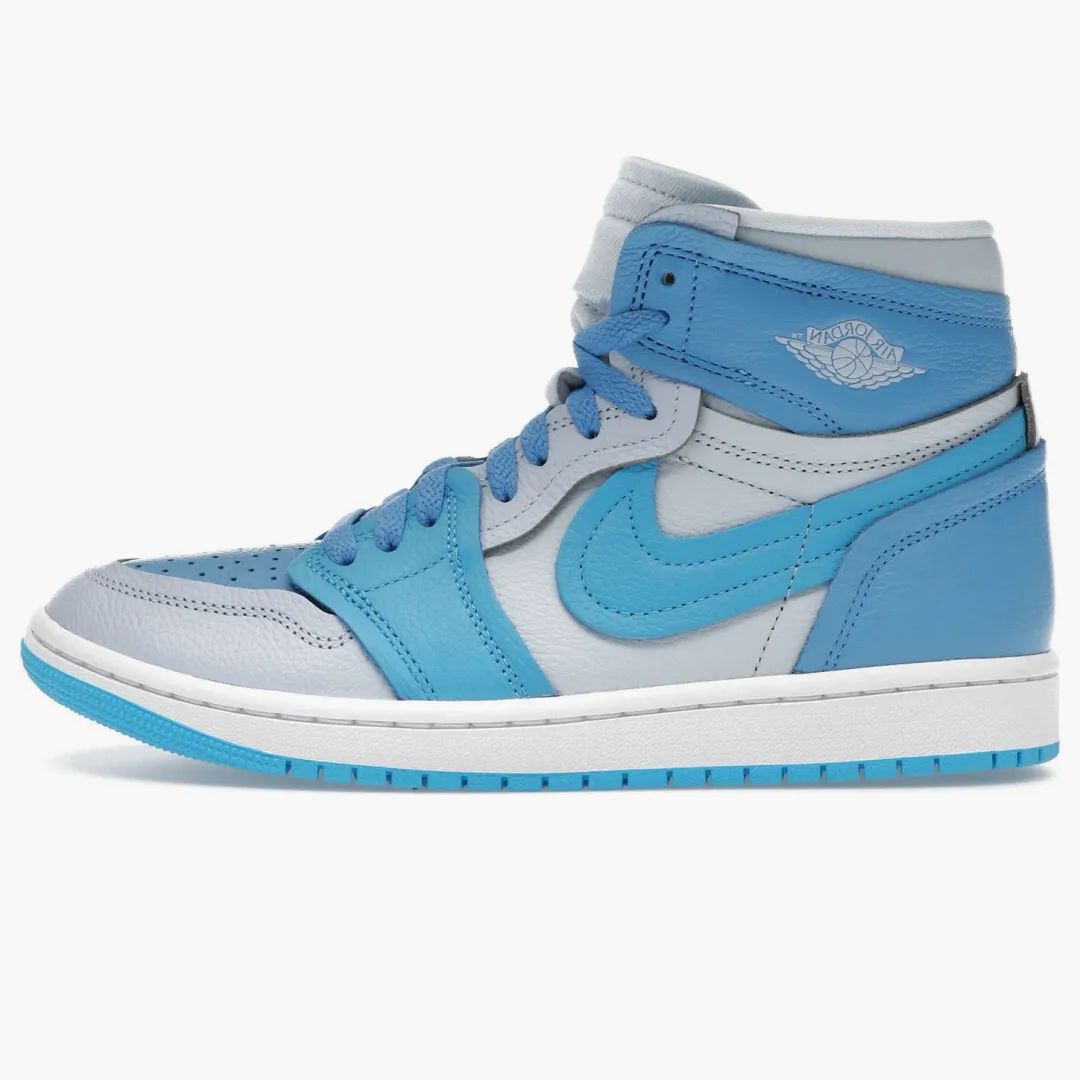 Jordan 1 High Blue Tint – bei HYPENEEDZ kaufen