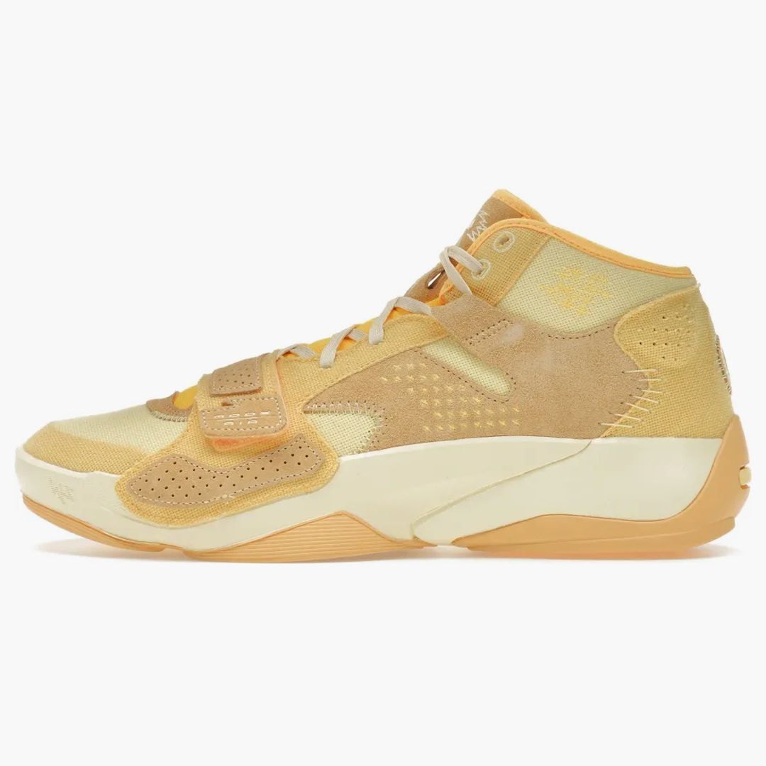 Jordan Zion 2 SE Full Moon - Buy at Hypeneedz