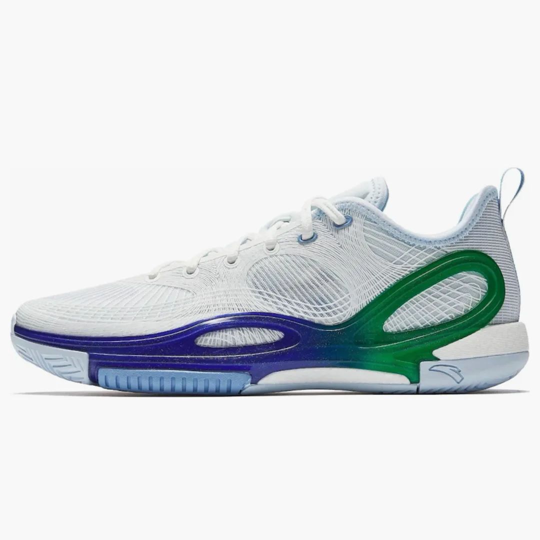 Anta Splash 7 Dallas – bei HYPENEEDZ kaufen