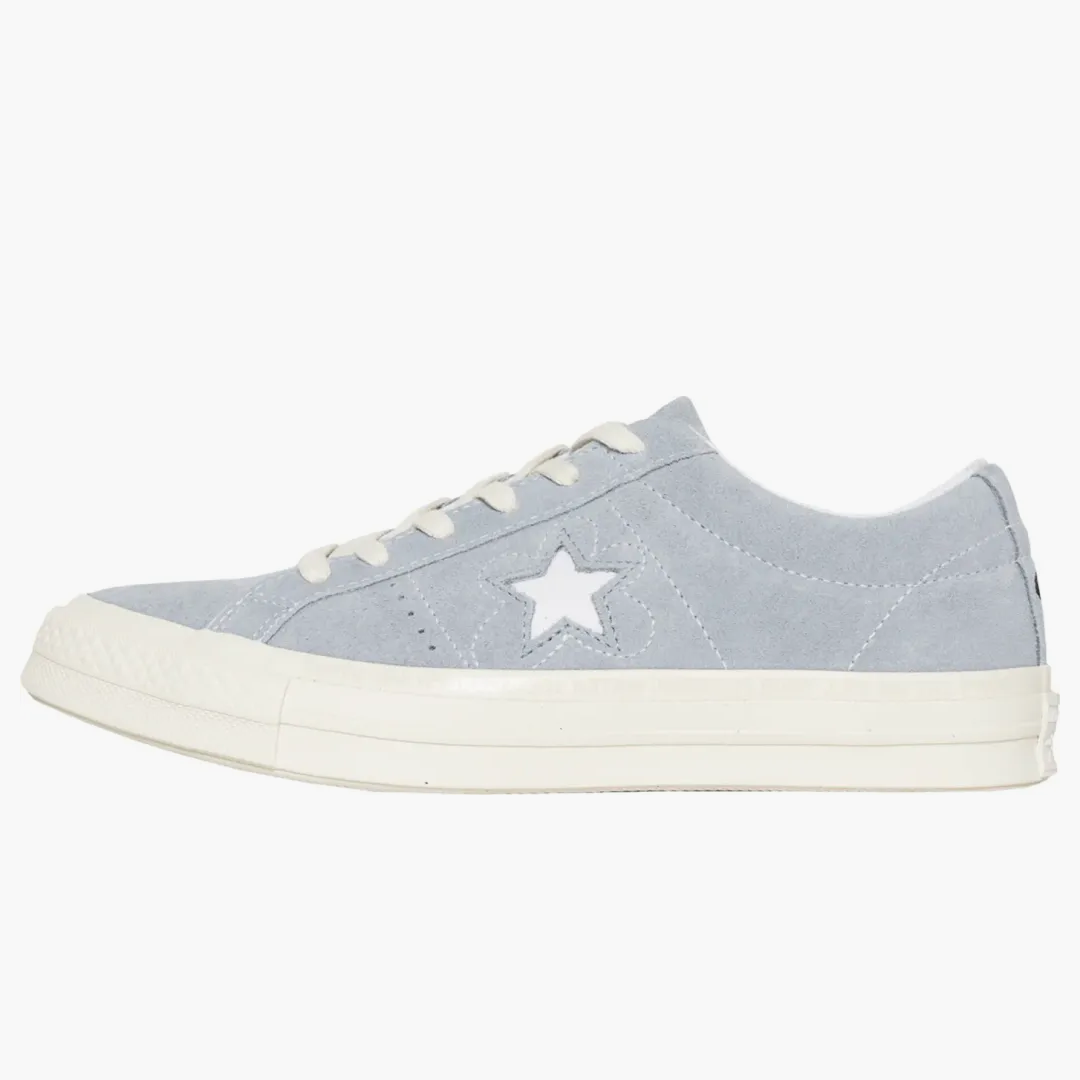 Converse One Star Golf Wang – bei HYPENEEDZ kaufen