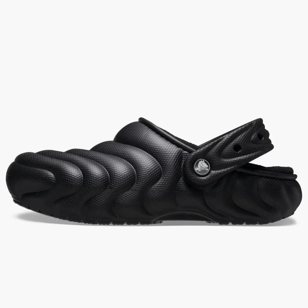 Crocs Classic Overpuff Lined – bei HYPENEEDZ kaufen