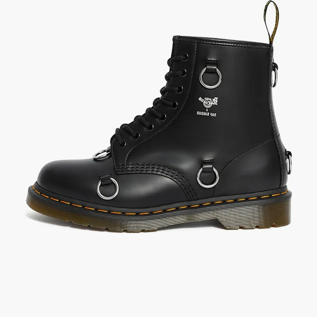 Dr. Martens 1460 Raf Simons – bei HYPENEEDZ kaufen
