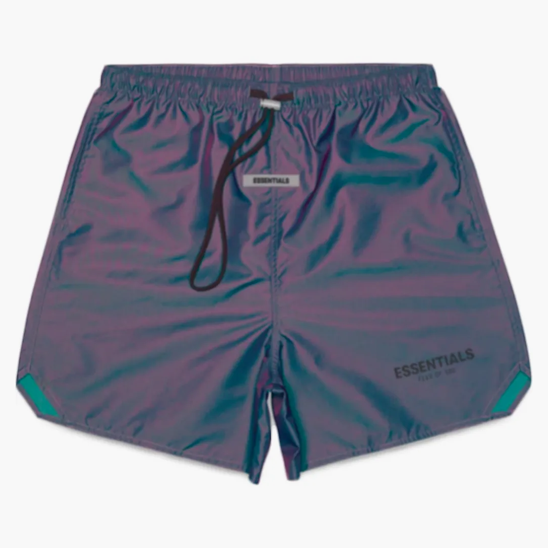 Fear Of God Essentials Volley Shorts – bei HYPENEEDZ kaufen