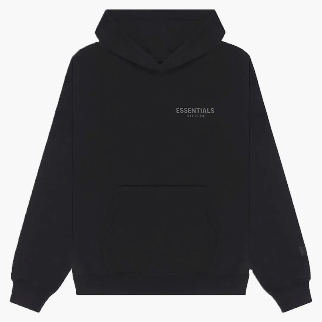 Essentials X Tmc Crenshaw Hoodie – bei HYPENEEDZ kaufen