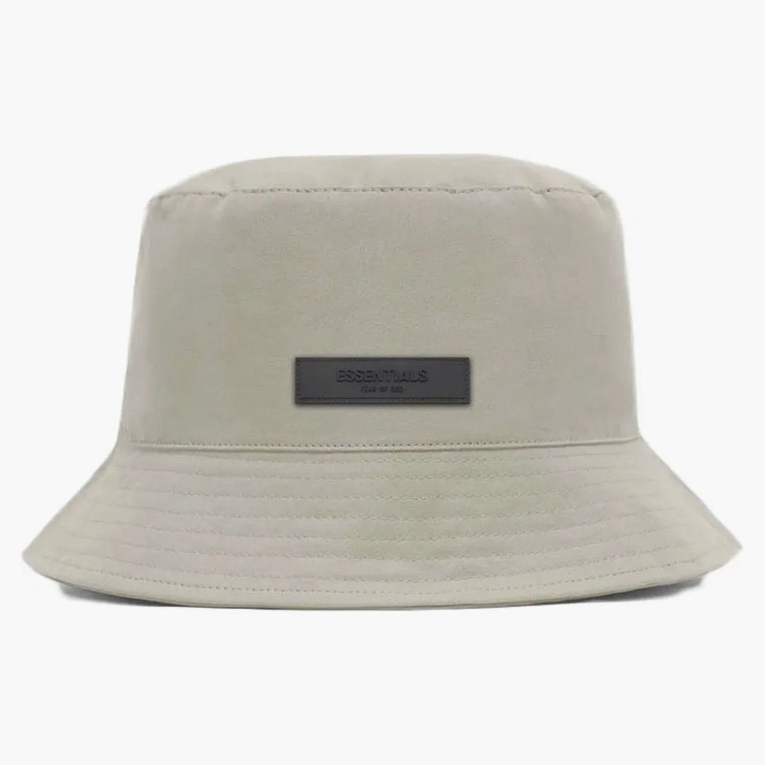 Fear Of God Essentials Hut – bei HYPENEEDZ kaufen