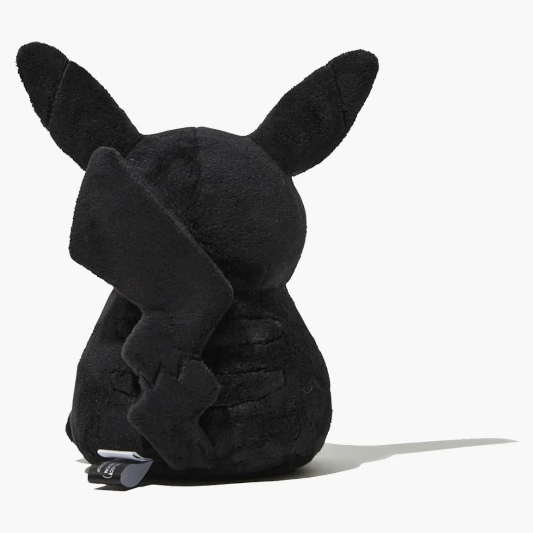 Fragment X Pokemon Pikachu – bei HYPENEEDZ kaufen