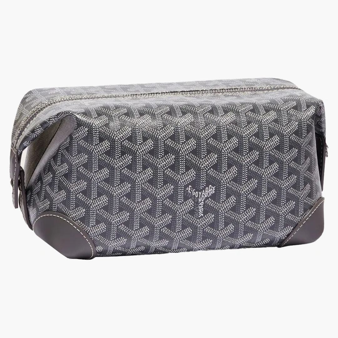 Goyard Boeing 25 Bag Gray – bei HYPENEEDZ kaufen