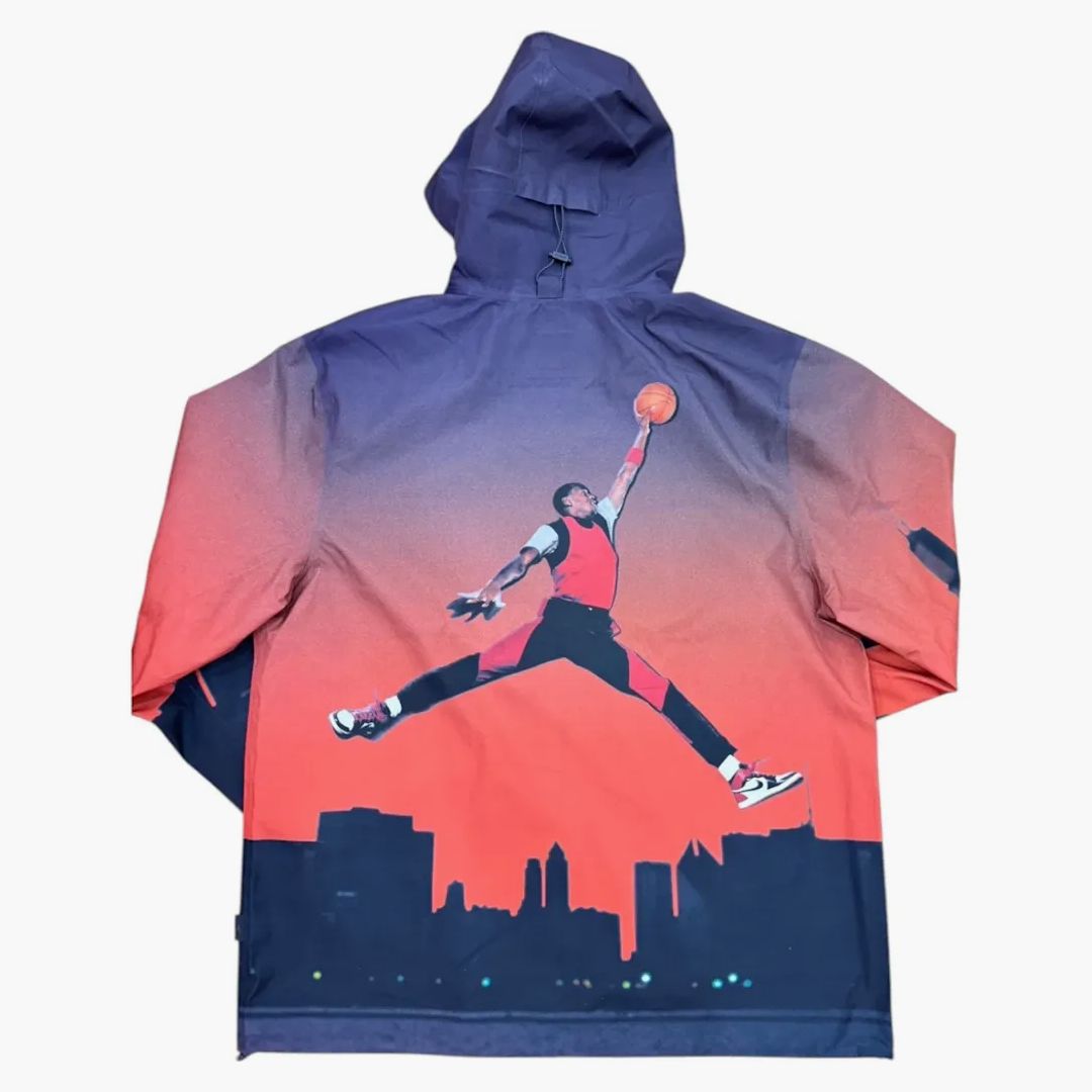 Jordan Skyline Gore-tex Jacke Multicolor – bei HYPENEEDZ kaufen