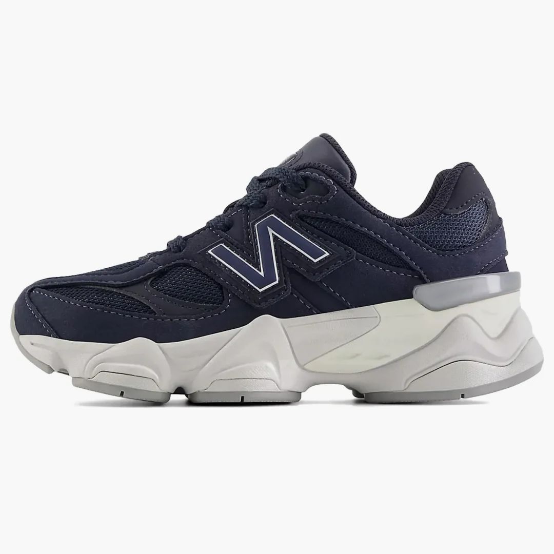 NB 9060 Eclipse Navy (ps) – bei HYPENEEDZ kaufen
