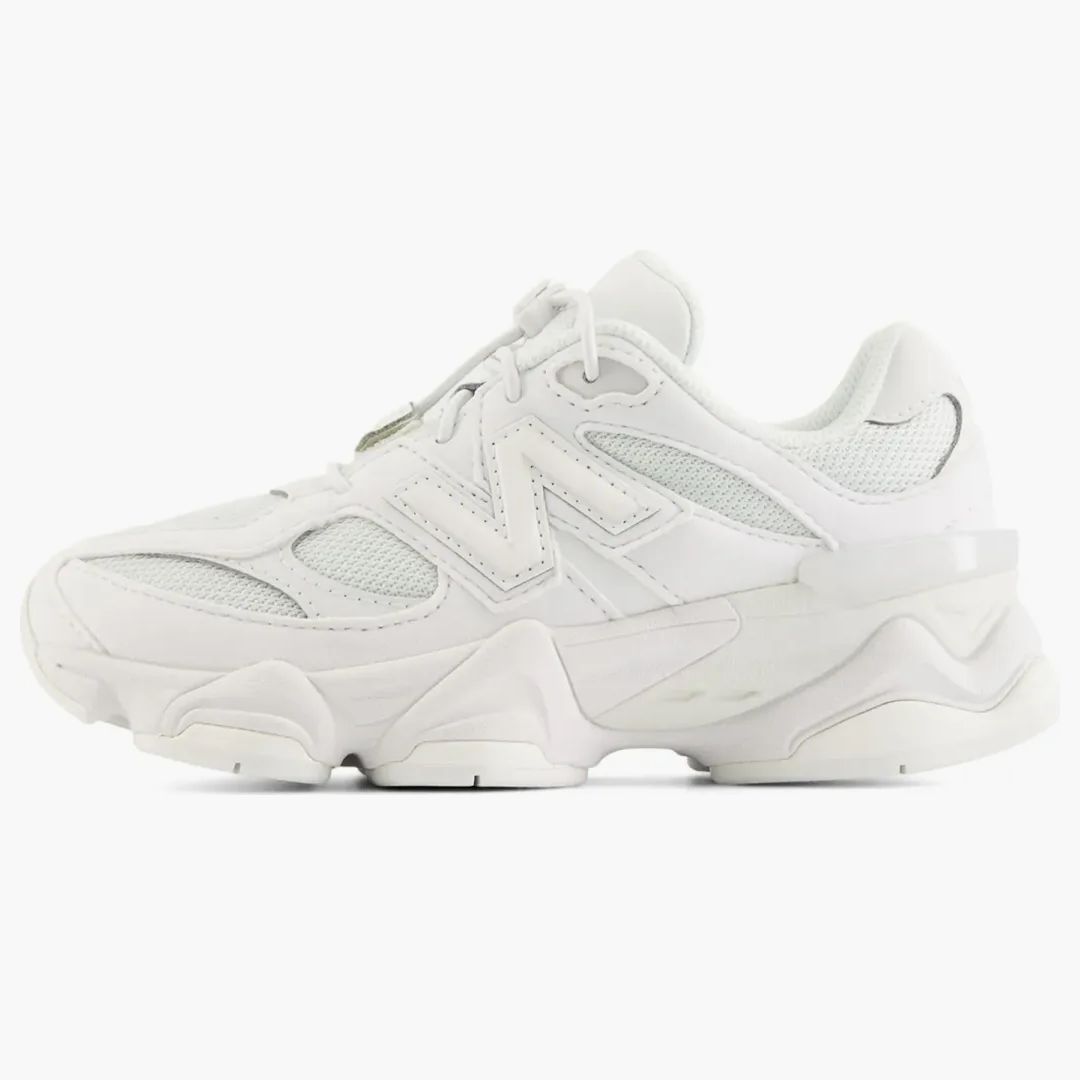 New Balance 9060 Reflection – bei HYPENEEDZ kaufen