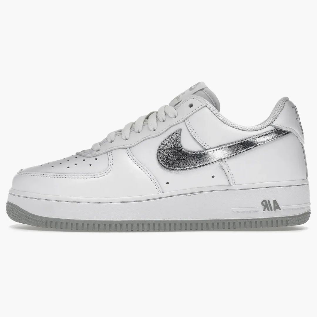 Nike AF1 Low Color Of The Month – bei HYPENEEDZ kaufen