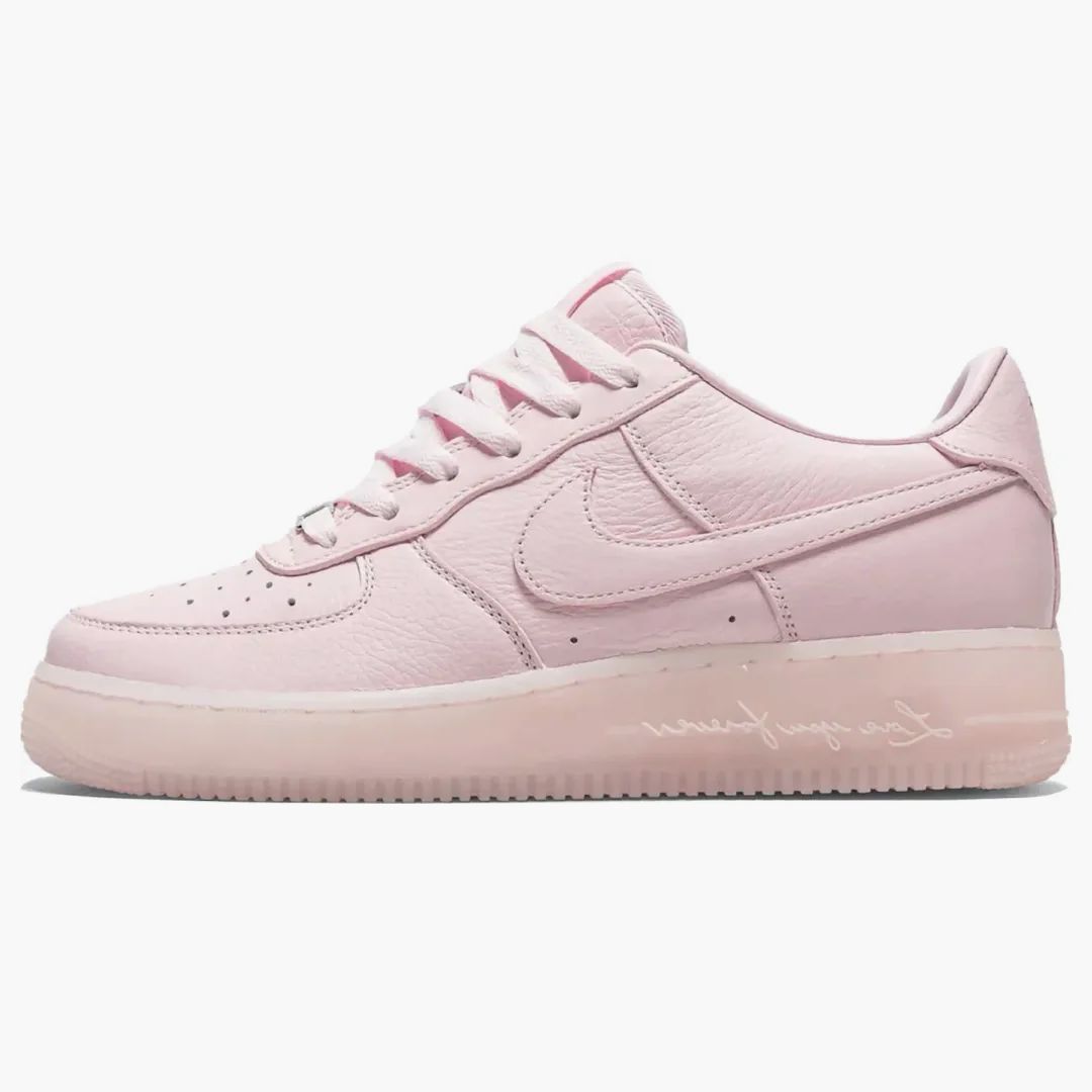 Nike Air Force 1 Low Drake Nocta – bei HYPENEEDZ kaufen