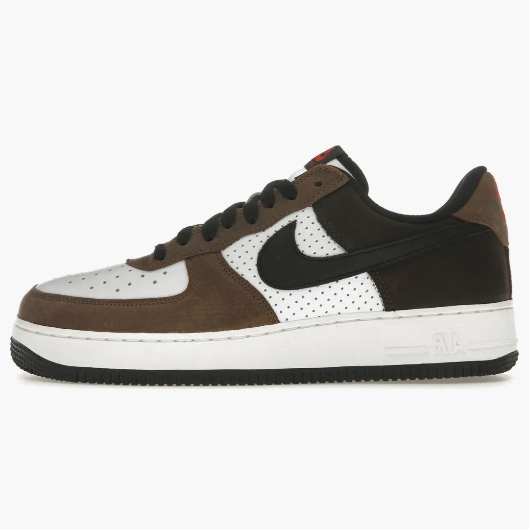 Nike Air Force 1 Low Escape – bei HYPENEEDZ kaufen