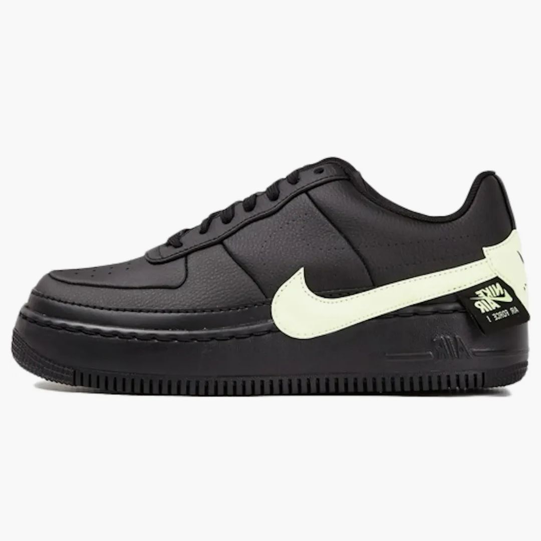 Nike Air Force 1 Low Jester XX (Women's) – bei HYPENEEDZ kaufen