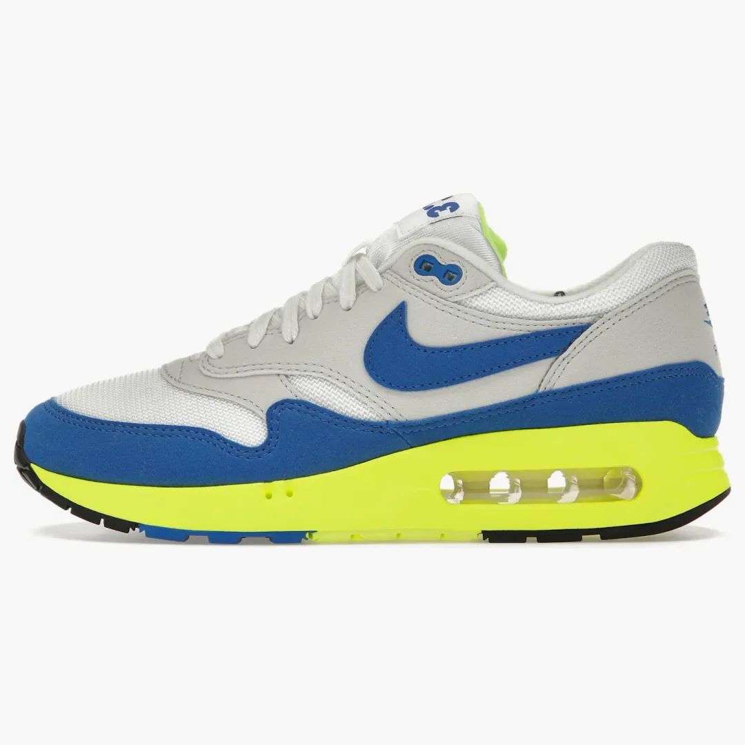 Nike Air Max 1 '86 OG Big Bubble – bei HYPENEEDZ kaufen