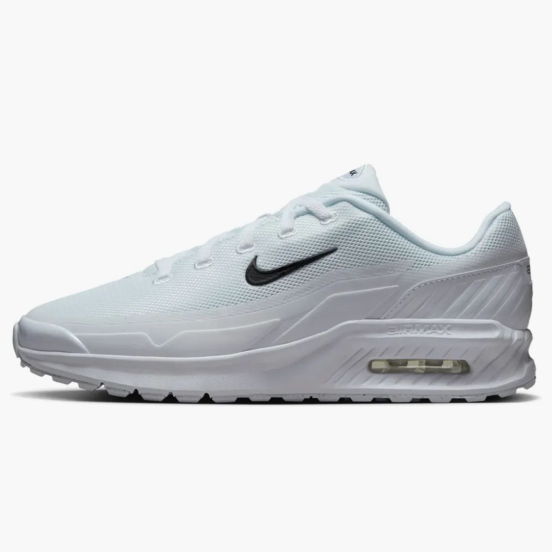 Nike Air Max Bia White Wolf – bei HYPENEEDZ kaufen