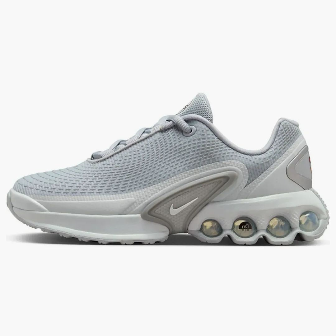 Nike Air Max Dn Wolf Grey (gs) – bei HYPENEEDZ kaufen