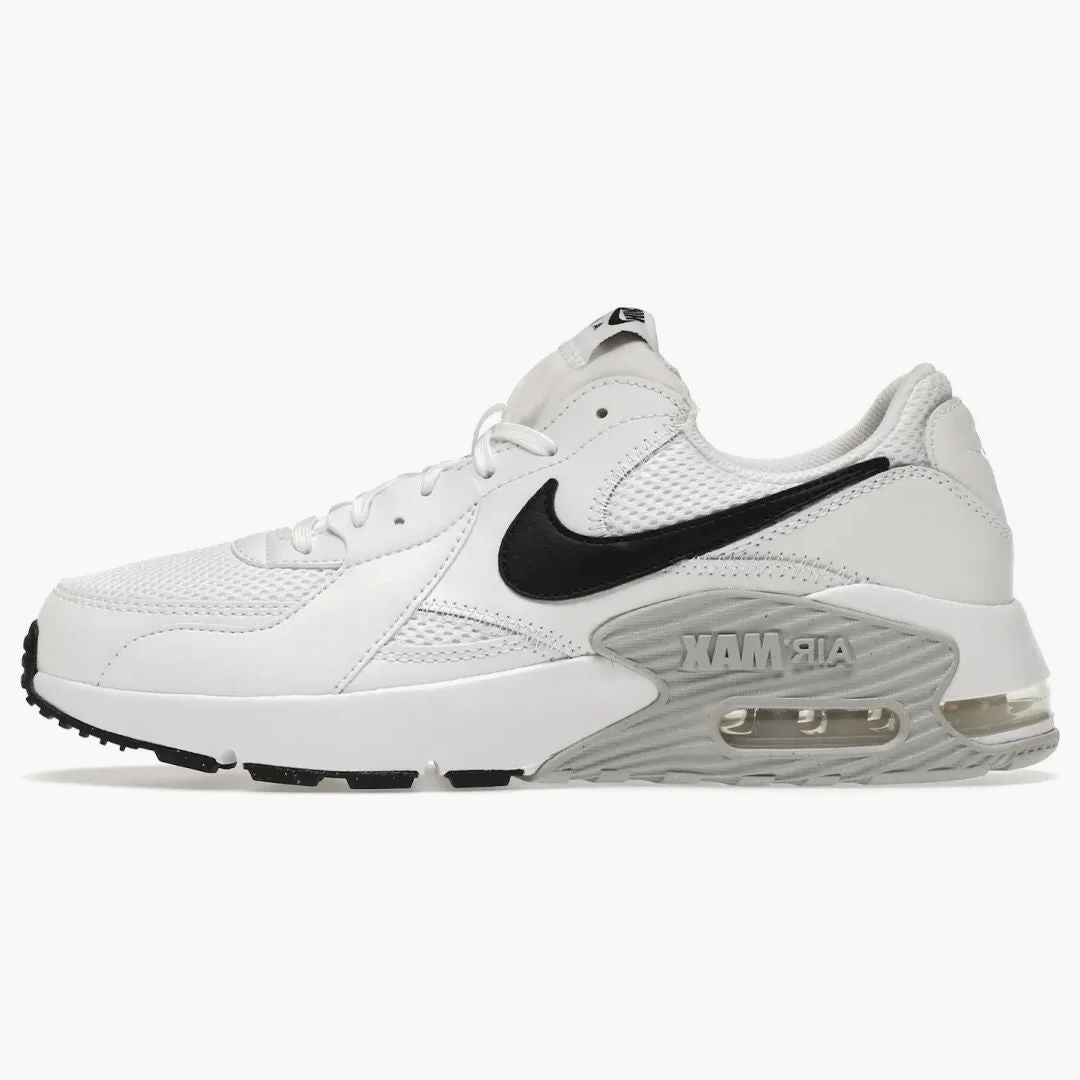 Nike Air Max Excee Pure Platinum (women's) – bei HYPENEEDZ kaufen