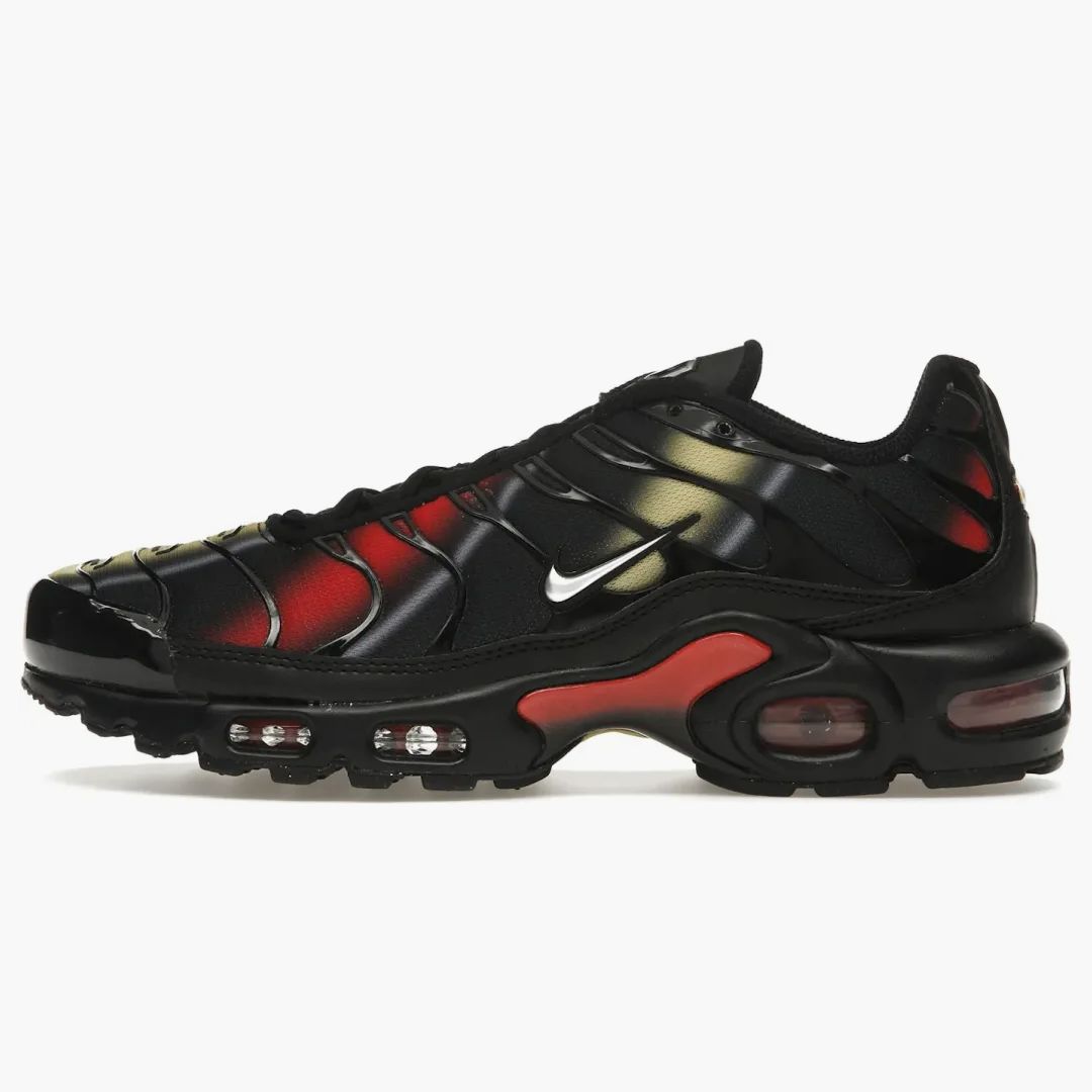 Nike Air Max Plus Orbit – bei HYPENEEDZ kaufen