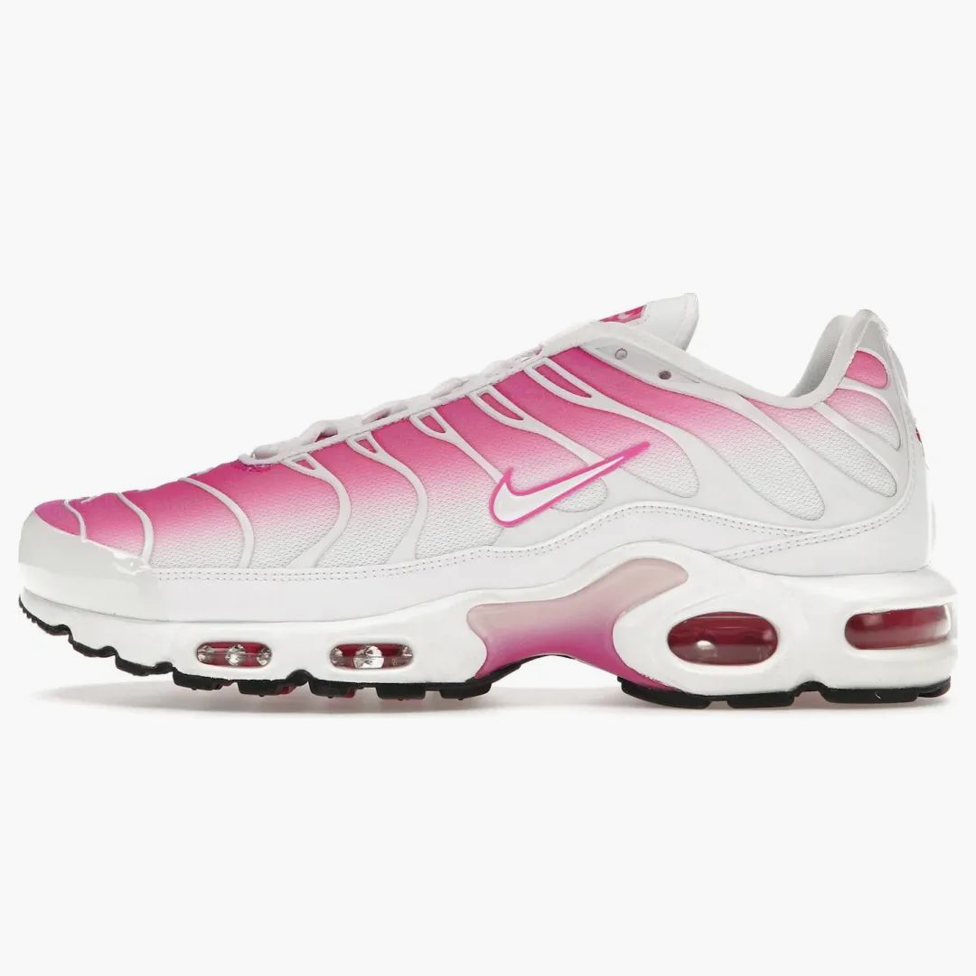 Nike Air Max Plus - Pink Fade kaufen bei HYPENEEDZ