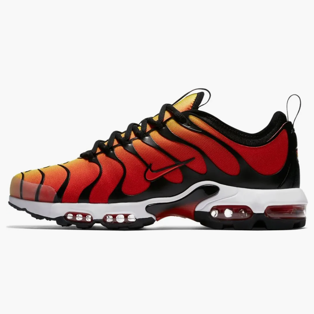 Nike Air Max Plus Tn Ultra – bei HYPENEEDZ kaufen