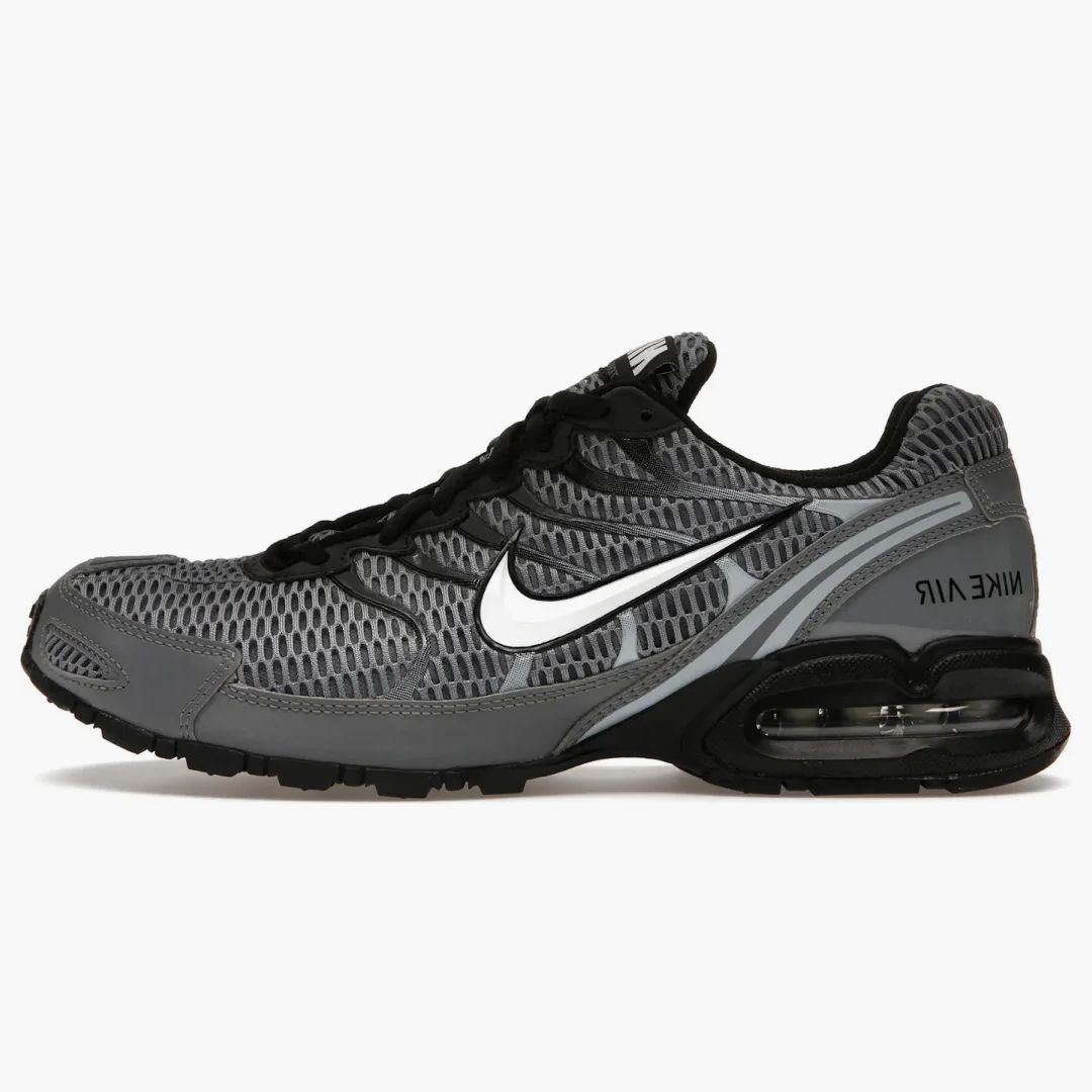 Nike Air Max Torch 4 Cool Gray - Compre en Hypeneedz