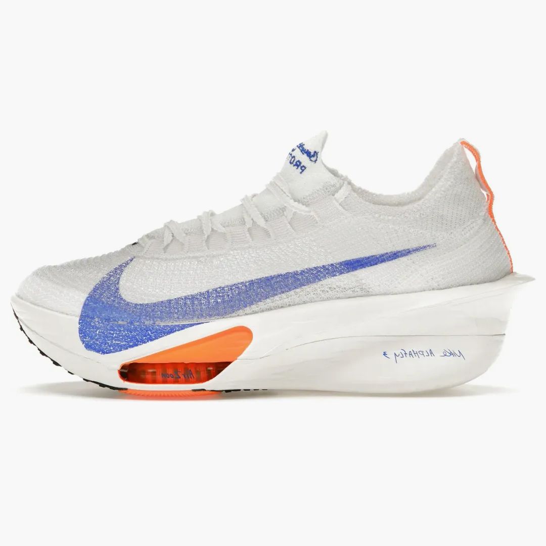 Nike Alphafly Next% 3 FP – bei HYPENEEDZ kaufen