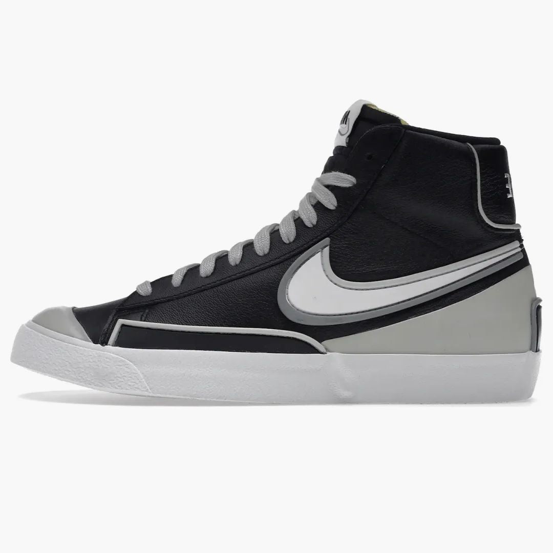 Nike Blazer Mid 77 Infinite – bei HYPENEEDZ kaufen