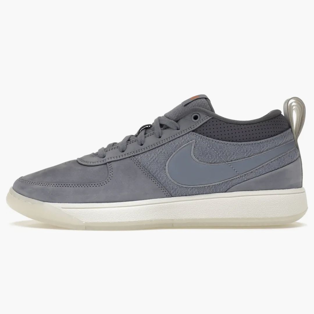 Nike Book 1 Mirage V2 – bei HYPENEEDZ kaufen