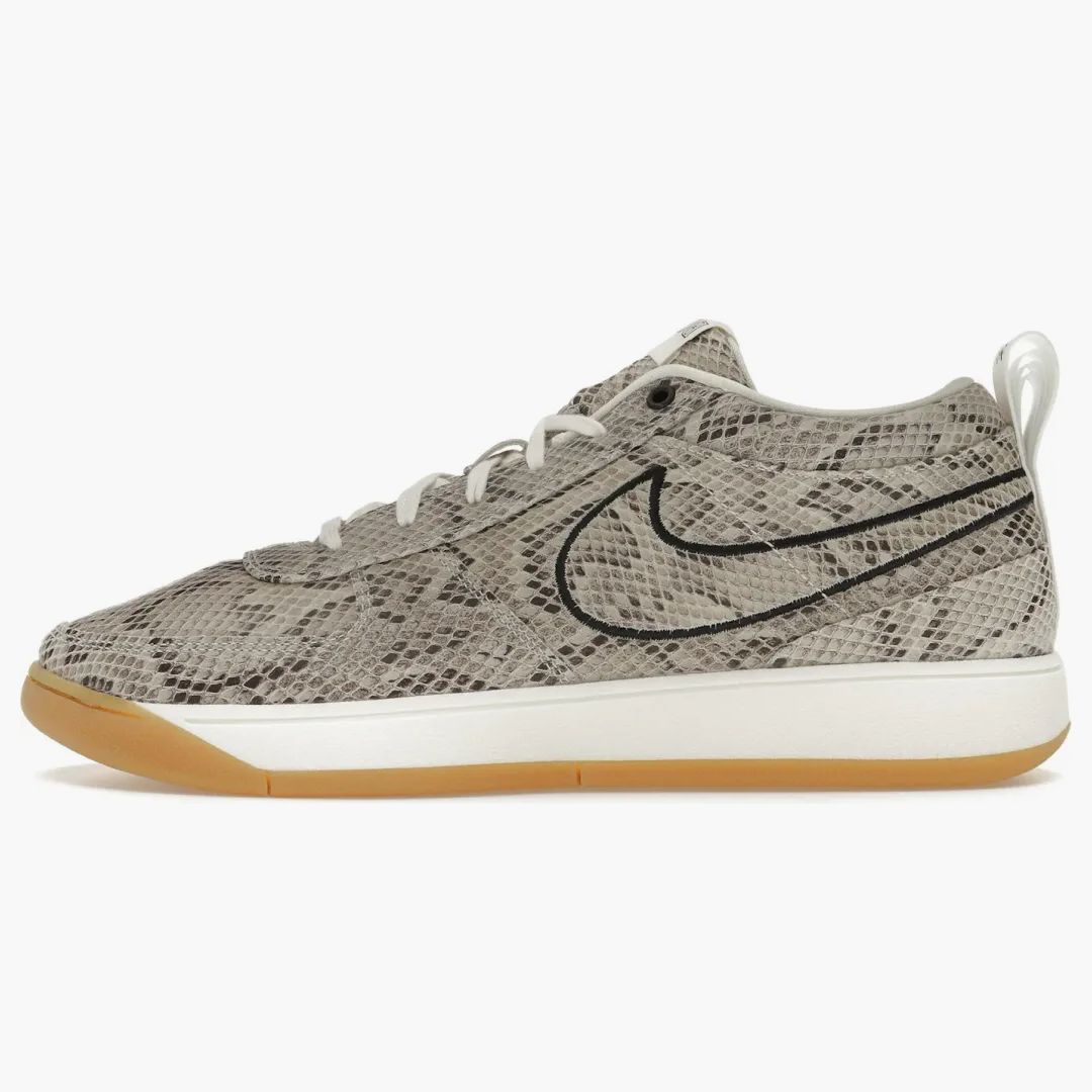 Nike Book 1 Python – bei HYPENEEDZ kaufen