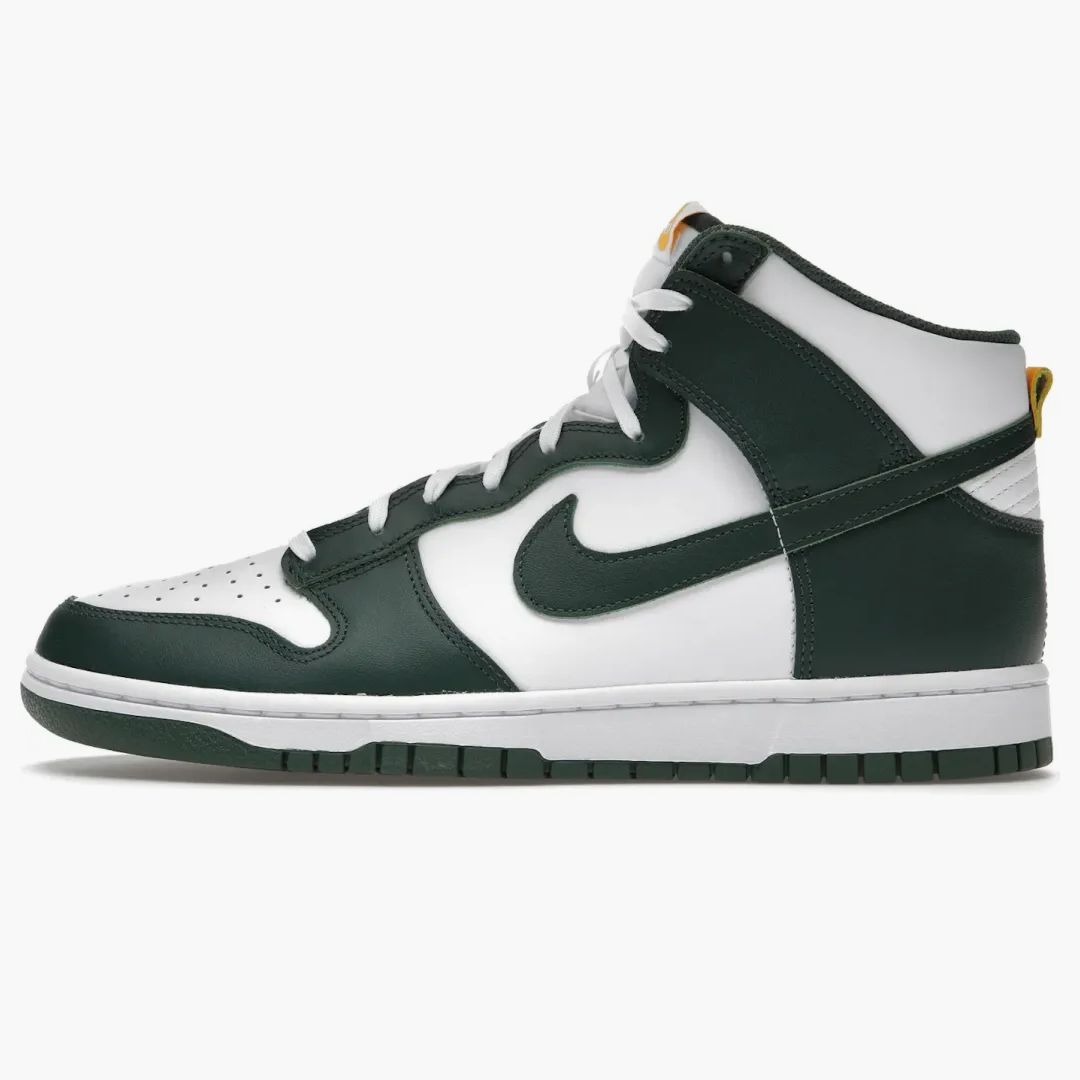 Nike Dunk High Australia – bei HYPENEEDZ kaufen