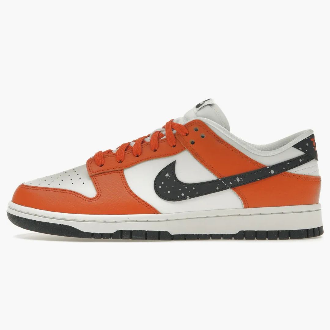 Nike Dunk Low Night Sky – bei HYPENEEDZ kaufen