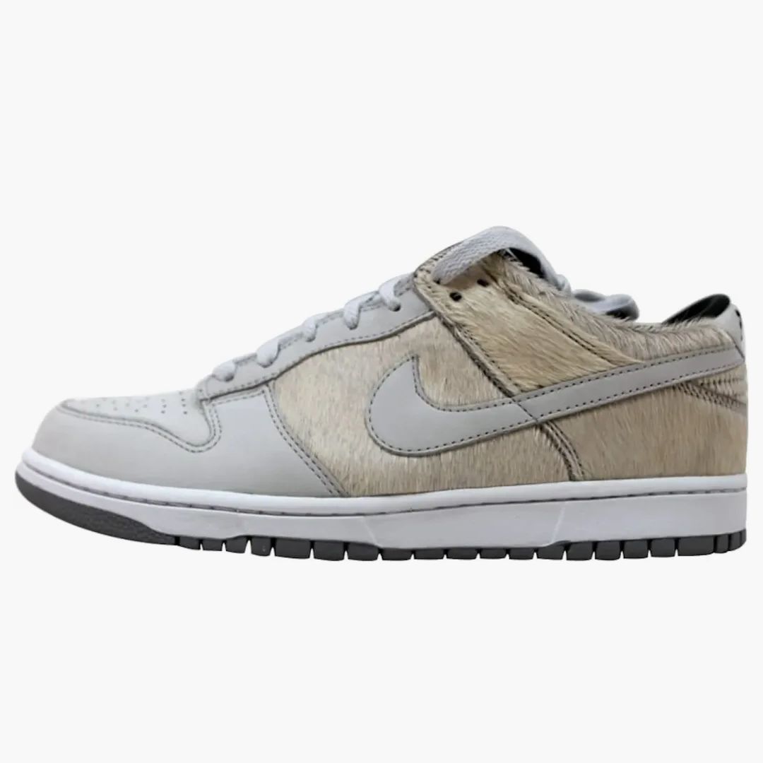 Nike Dunk Low Premium Jetstream – bei HYPENEEDZ kaufen