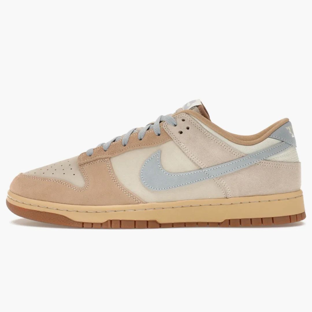 Nike Dunk Low Sanddrift – bei HYPENEEDZ kaufen
