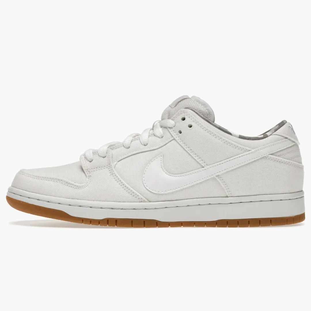 Nike Sb Dunk Low Tokyo – bei HYPENEEDZ kaufen