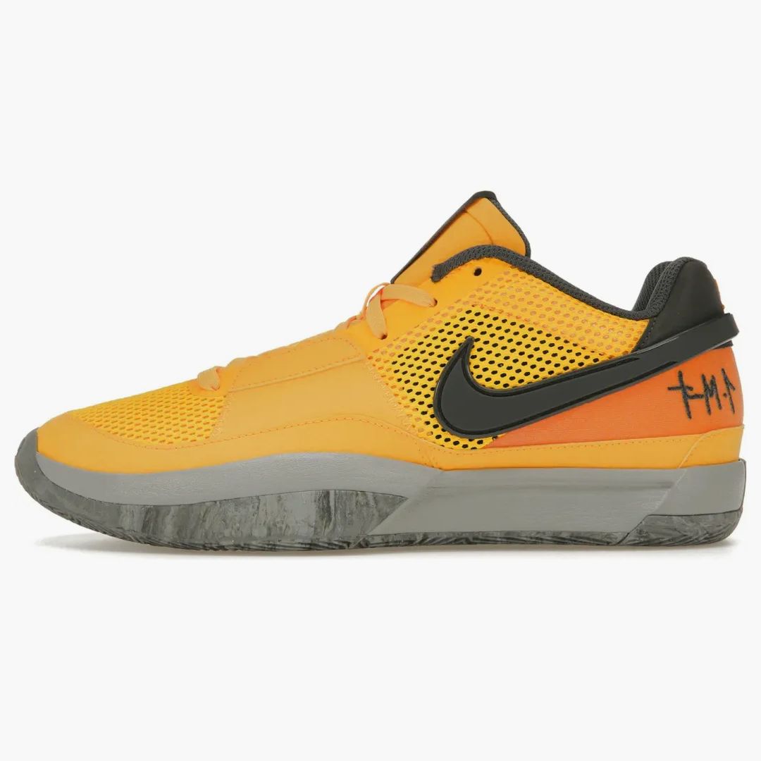 Nike Ja 1 PE Wet Cement – bei HYPENEEDZ kaufen