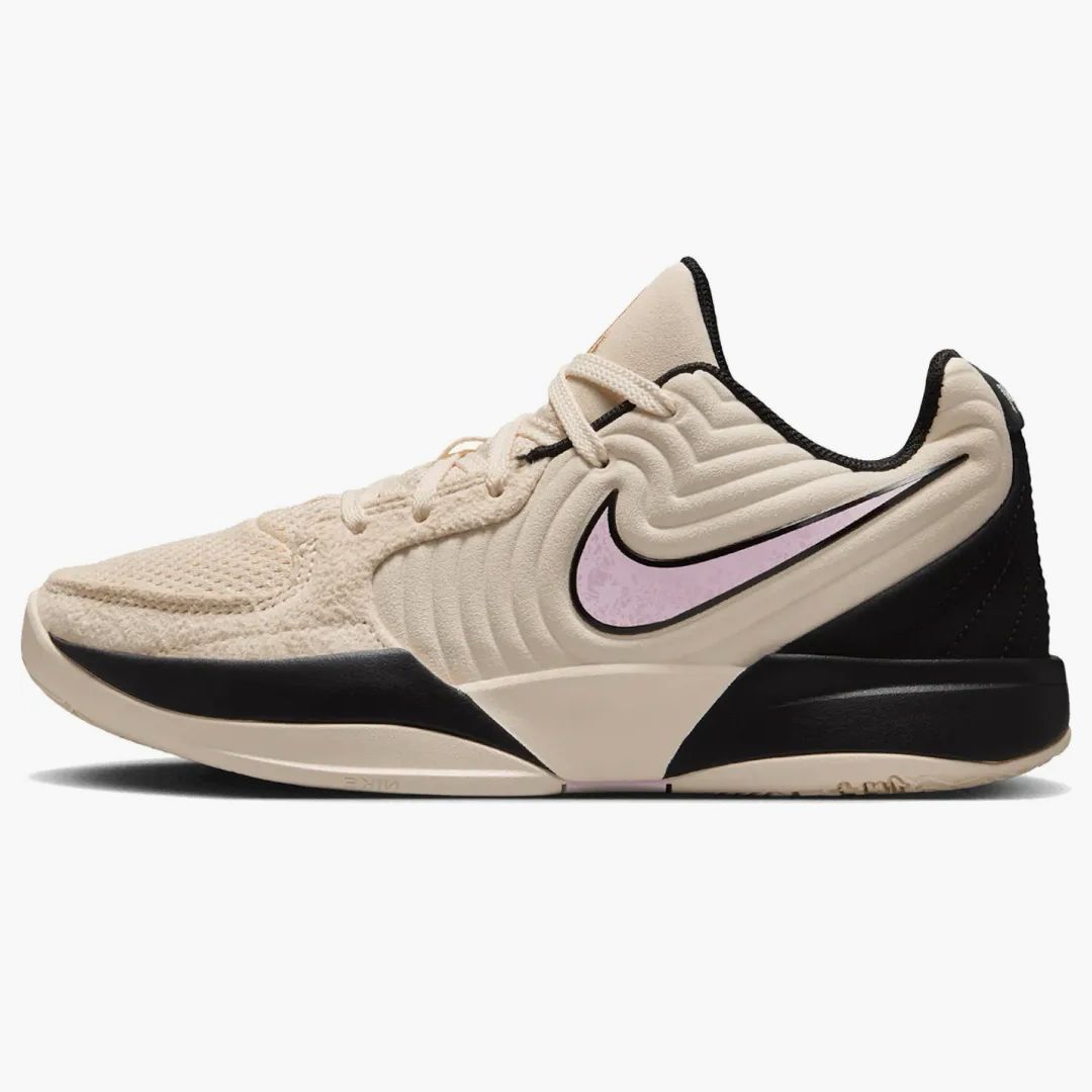 Nike Ja 2 Last Call GS – bei HYPENEEDZ kaufen