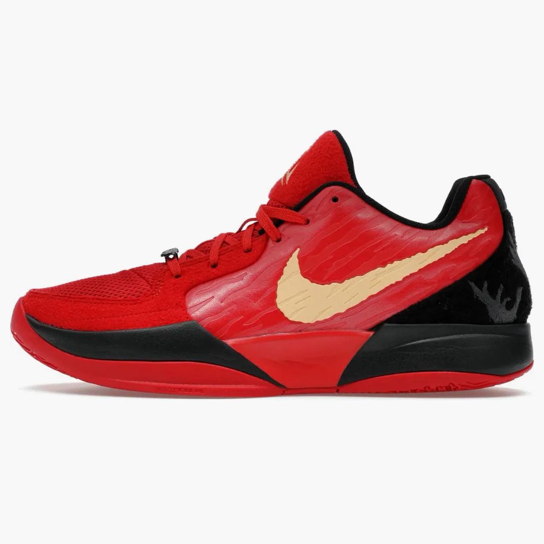 Nike Ja 2 Nightmare – bei HYPENEEDZ kaufen
