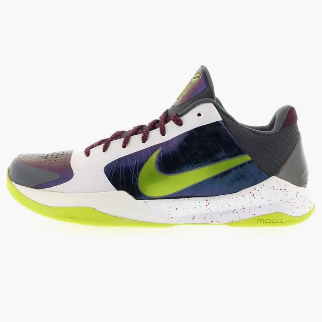 Nike Kobe 5 Joker – bei HYPENEEDZ kaufen