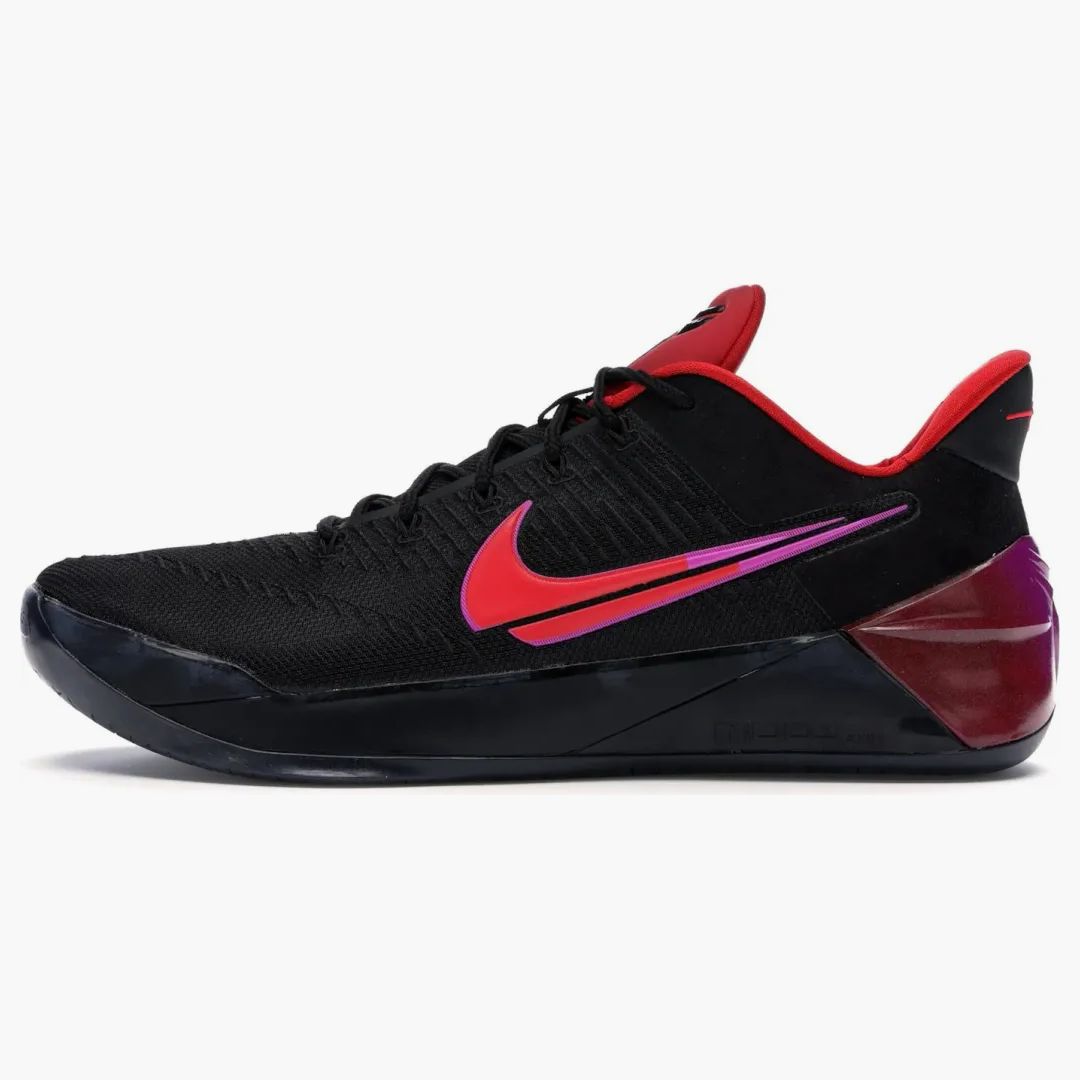 Nike Kobe a.d. Flip the Switch - Buy at Hypeneedz