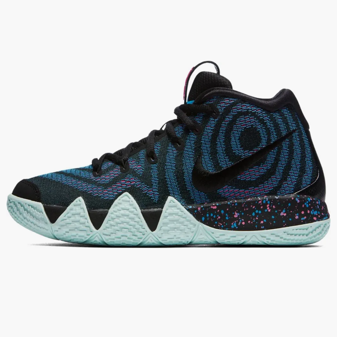 Nike Kyrie 4 80s – bei HYPENEEDZ kaufen