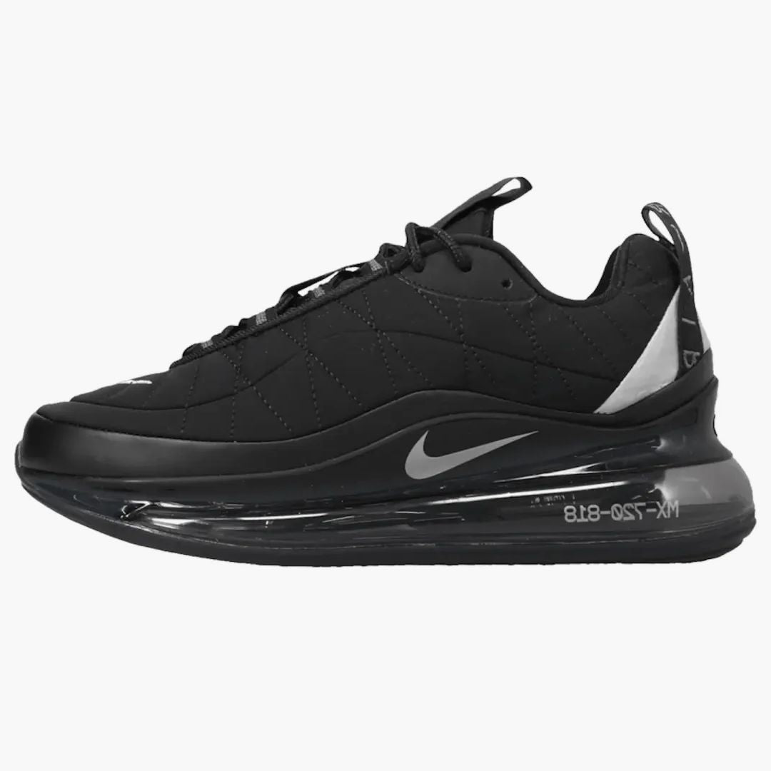 Nike Mx 720 818 Metallic Silver – bei HYPENEEDZ kaufen