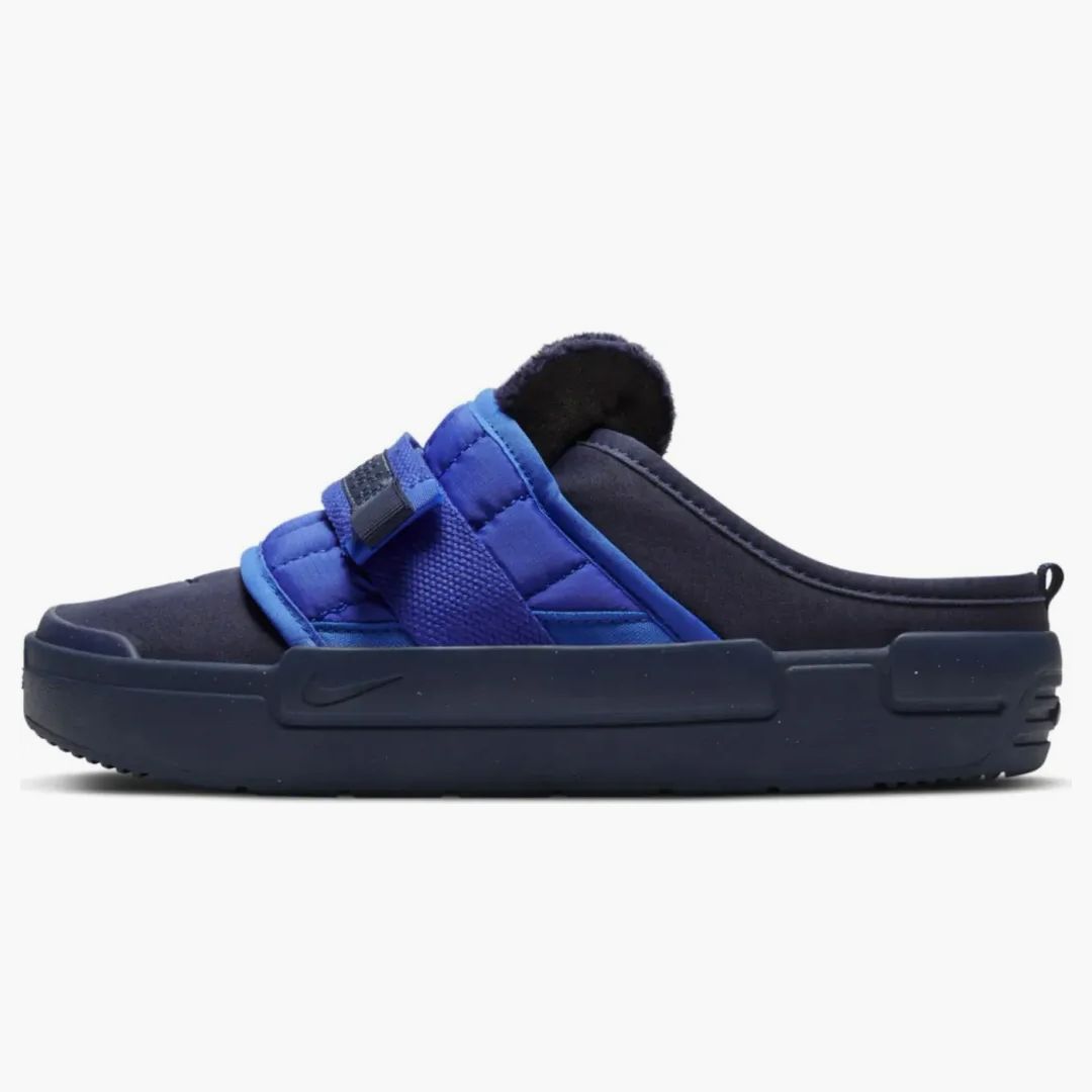Nike Slip-on Midnight Navy – bei HYPENEEDZ kaufen