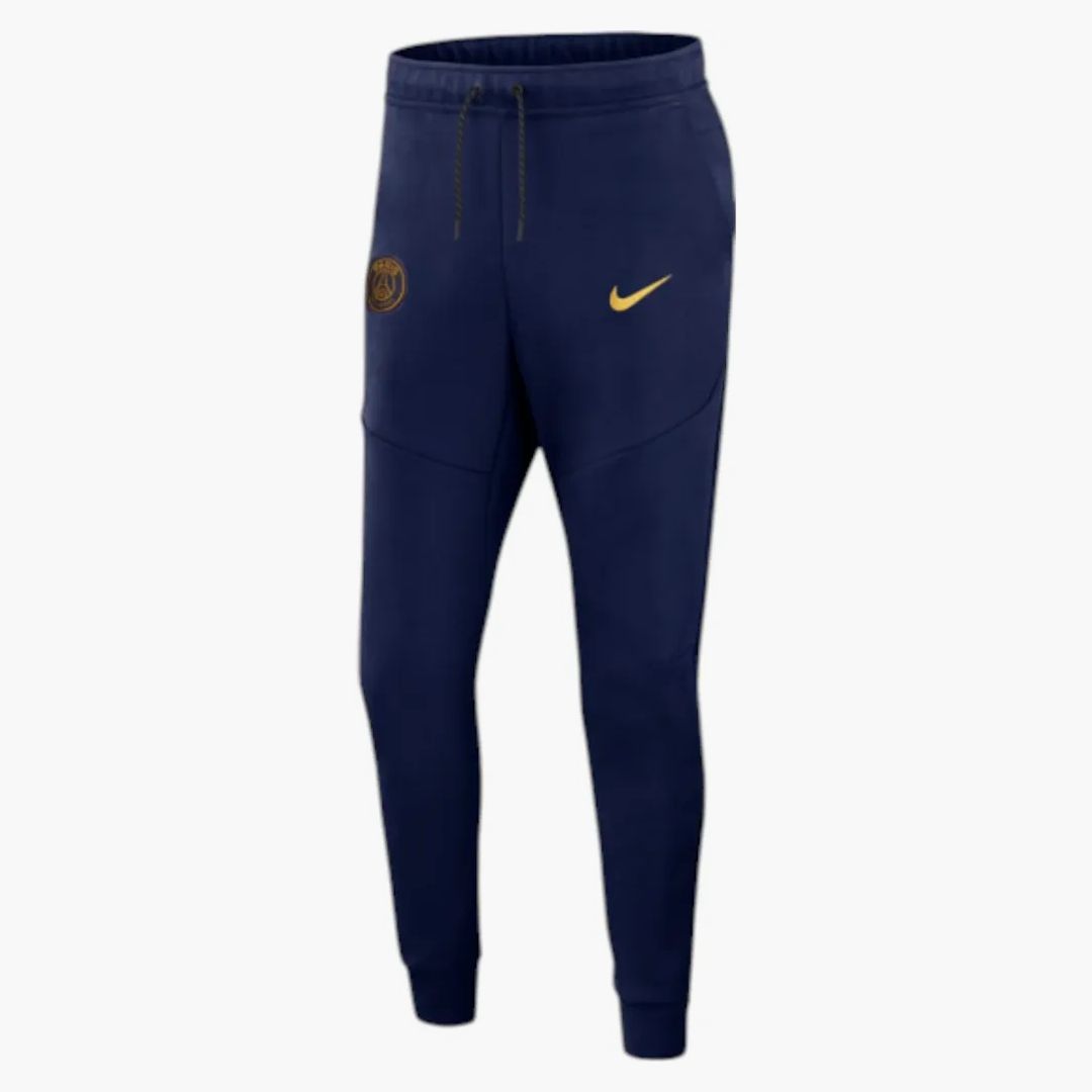 Nike PSG Fleece Track Pant – bei HYPENEEDZ kaufen