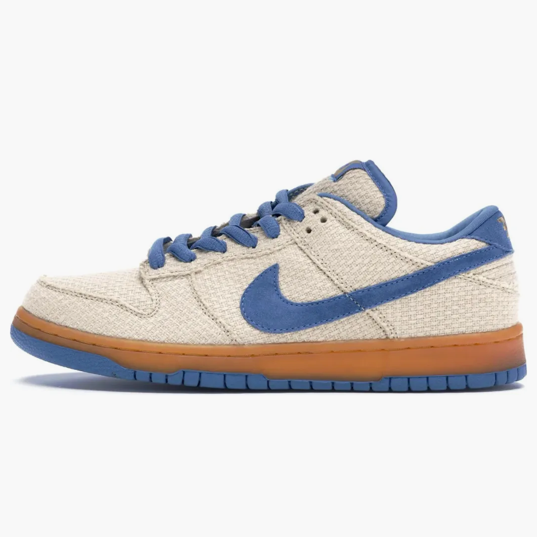 Nike SB Dunk Low Cascade – bei HYPENEEDZ kaufen